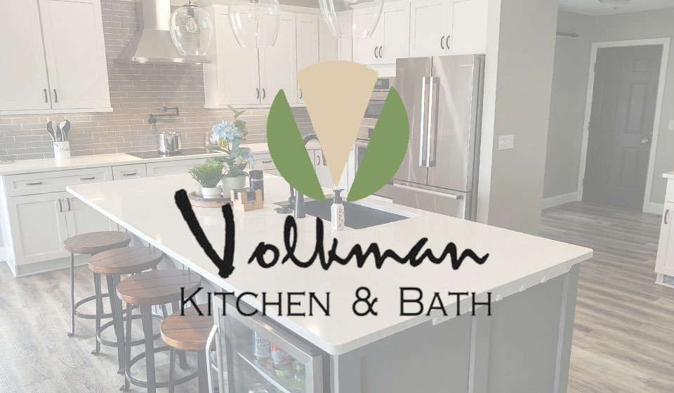 Contact | Volkman Kitchen & Bath